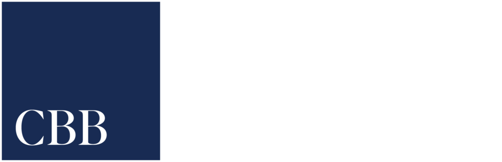 PRODAJETE TVRTKU - CBB